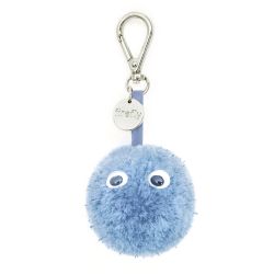 Firefly Reflectors reflekser