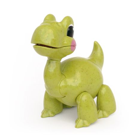 Brontosaurus - BIO First Friends - Tolo Toys